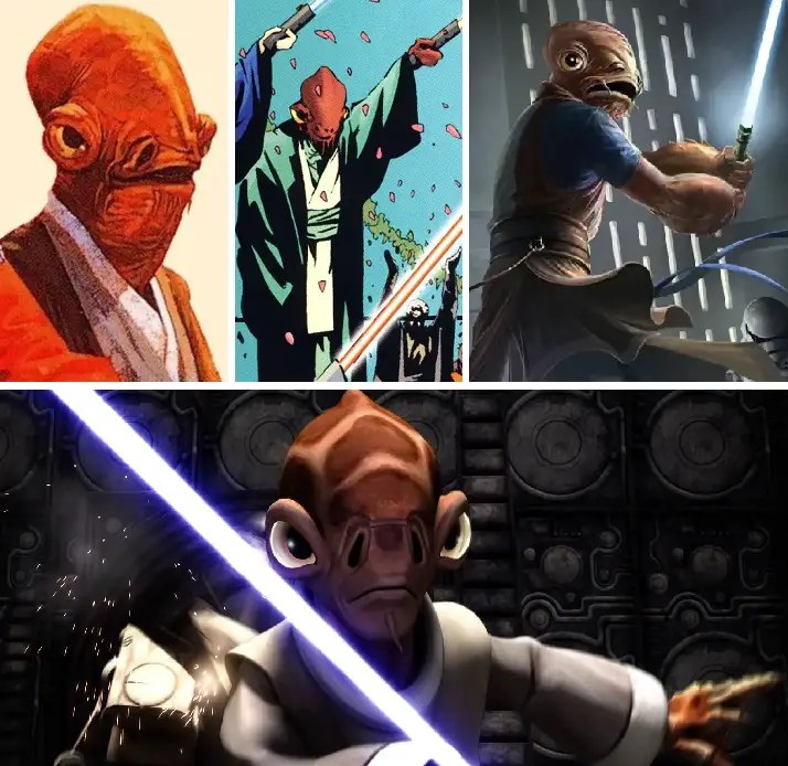 SaberSourcing - custom saber news, reviews and discussion